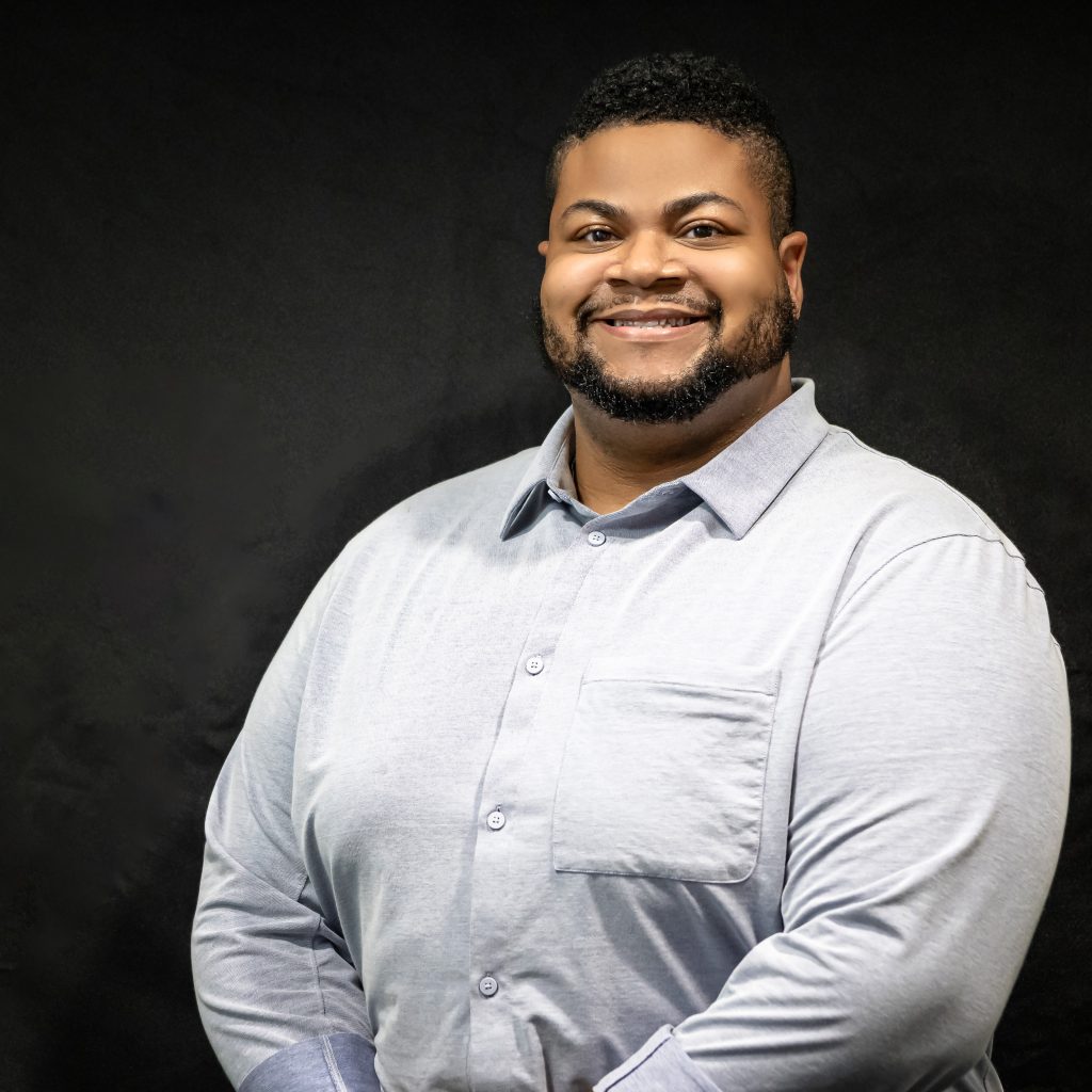 NCAS-M II Cohort 1 – NCAS-M