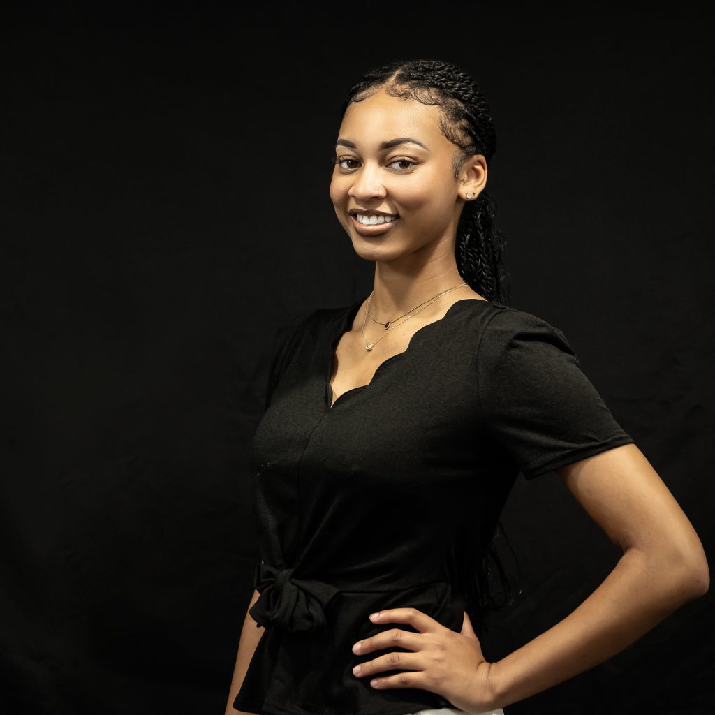 NCAS-M II Cohort 1 – NCAS-M