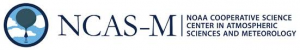NCAS-M II – NOAA Center for Atmospheric Sciences and Meteorology II